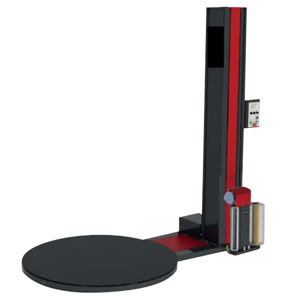 PRODUCTOS – INTER PACKAGING PARTNER